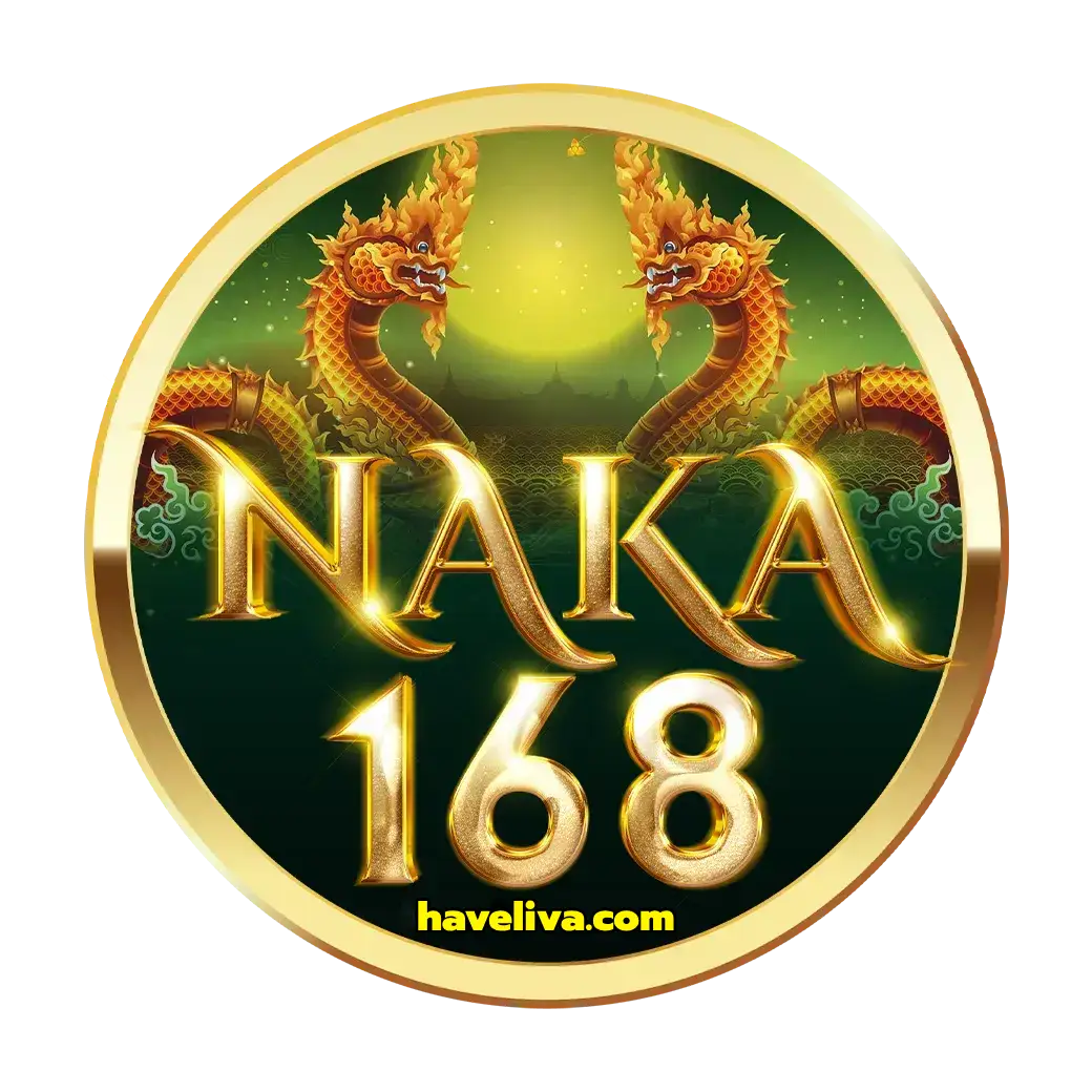 Naka168 เลขเด็ดเข้าตรง ลุ้นโชคทุกวัน